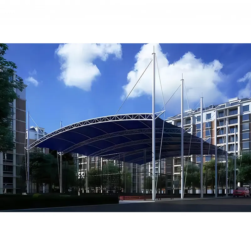 OMD Windows & Doors | Seamless Aluminum Door & Window Solutions | Foshan Oumi Dezi